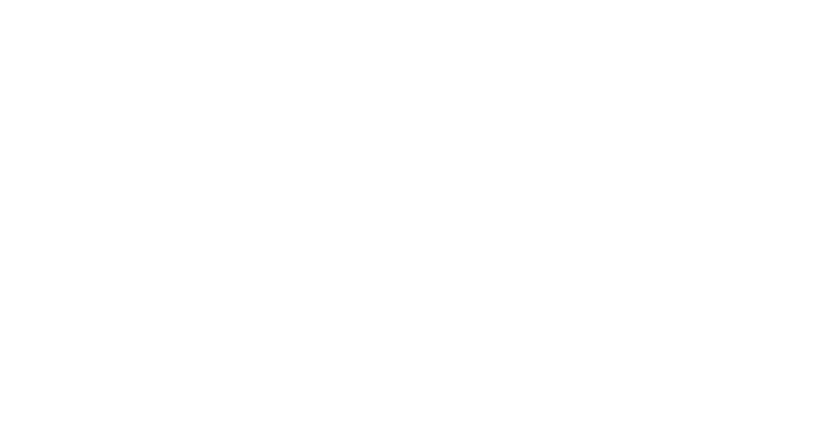 Lindani lodges - Love Limpopo
